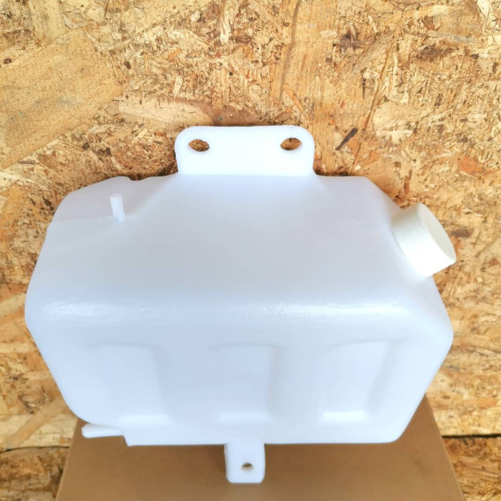 INOKOM AD3/HD5000 WATER SPARE TANK (NEW) | Shopee Malaysia