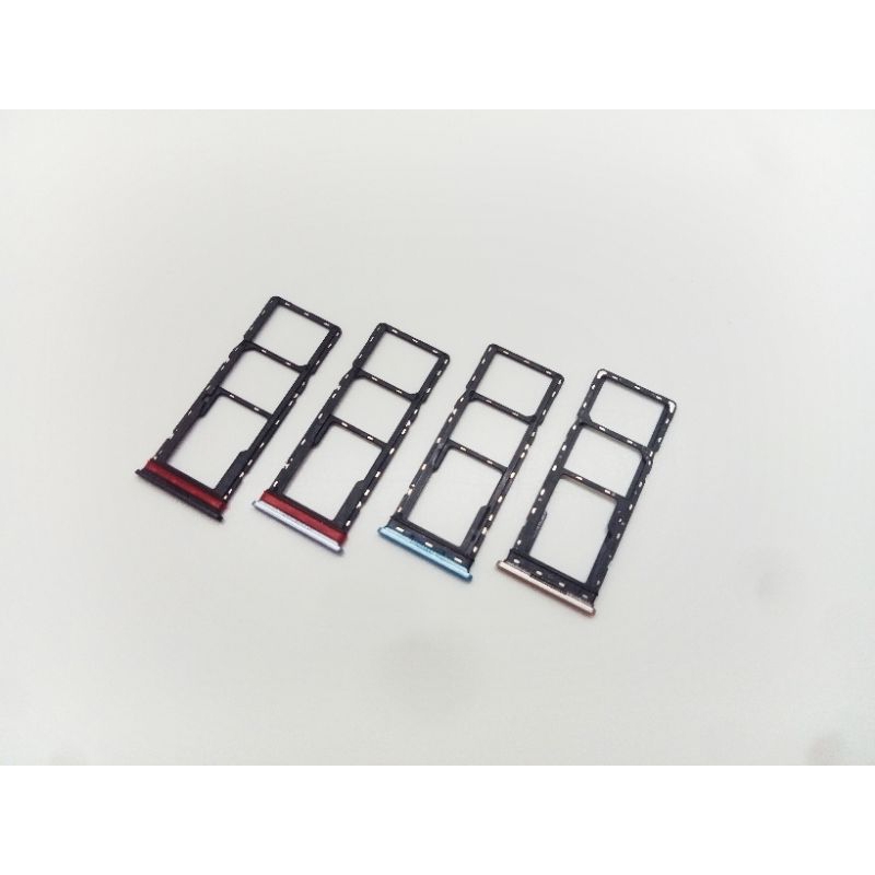 INFINIX HOT 30i SIM TRAY | Shopee Malaysia