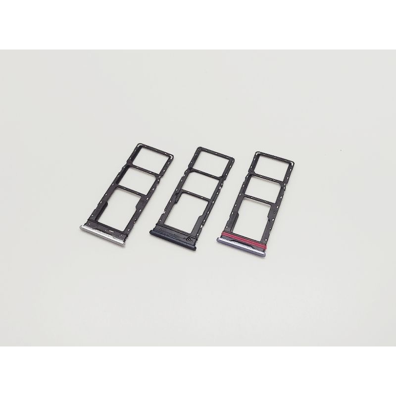 INFINIX HOT 20 SIM TRAY | Shopee Malaysia