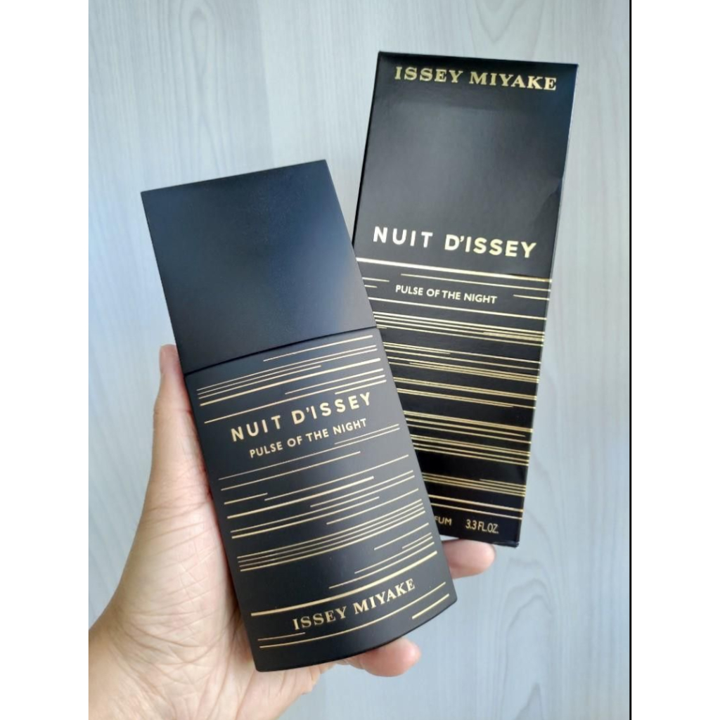 🔥🔥HOT ITEM🔥🔥PERFUME ISSY MIYAKI EAU DE TOILETTE SPRAY 100ML FOR UNISEX ...