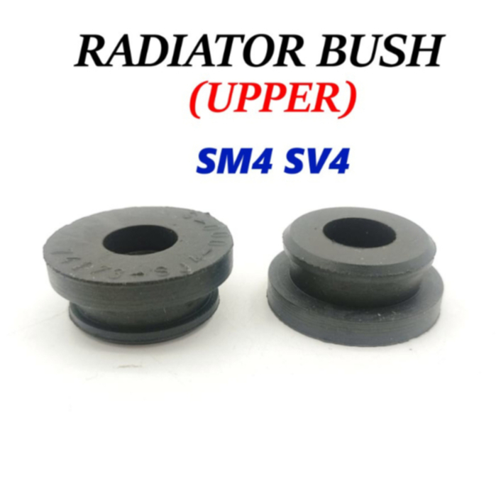 74173-SJ4-000 HONDA CITY T9A / TMO / SEL /HRV / SM4 / SV4 / SR4 / SO4 ...