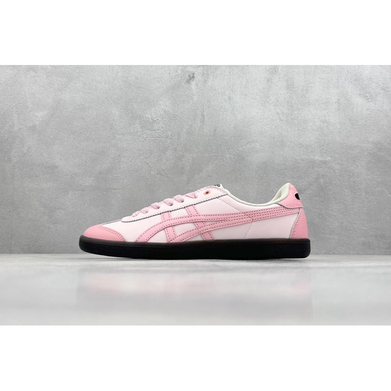 Onitsuka Tiger Tokuten “Pastel Pink” (UA) | Shopee Malaysia