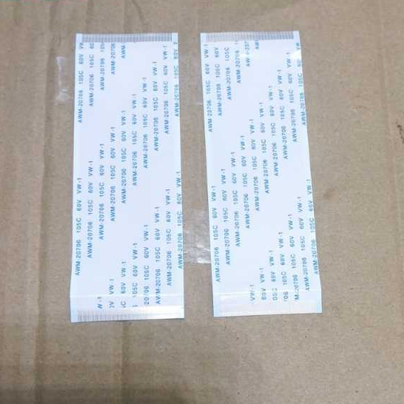 AWM-20706 tv RIBBON LED TV | Shopee Malaysia