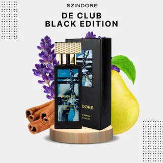 SZINDORE, Online Shop | Shopee Malaysia