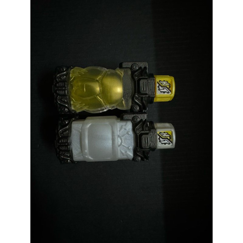 【Rare/Readystock】 Bandai authentic Dx Best match Kamen Rider Build Bear ...