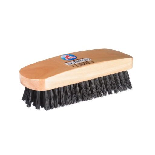 Yuppies Shoe Brush (Medium) Y54668 | Shopee Malaysia