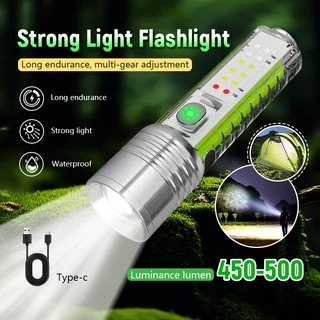 Buy flashlight Online With Best Price, Dec 2025 | Shopee Malaysia