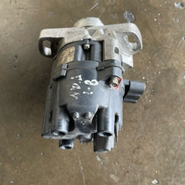 Distributor MMC Proton Wira 1.6/1.8 (Used) | Shopee Malaysia