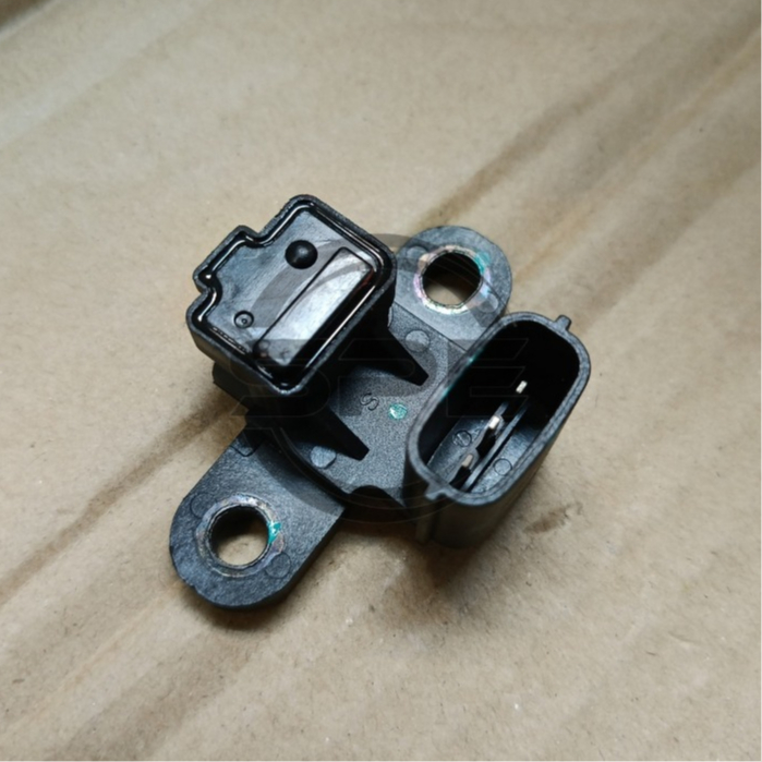 3PIN MITSUBISHI PAJERO H76W / H77W / IO / I0 1.8 CC 4G93 ENGINE TIMING ...