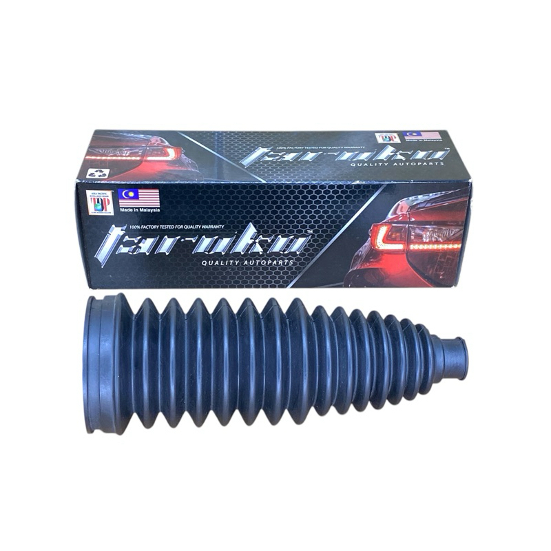 (1PC) TOYOTA ESTIMA ACR50 GSR50 ALPHARD ANH20 VELLFIRE GGH20 STEERING ...