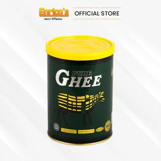 Beli minyak sapi Dalam Talian Dengan Harga Terbaik Dec 2025 | Shopee ...