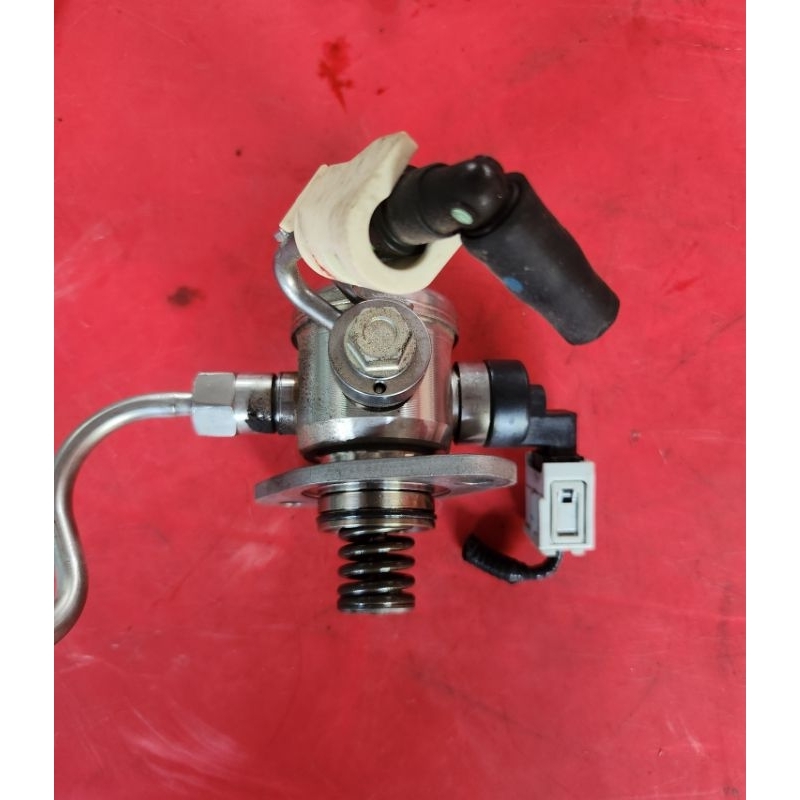 Honda FC 1.5T Direct Injection Fuel Pump High Pressure | Shopee Malaysia