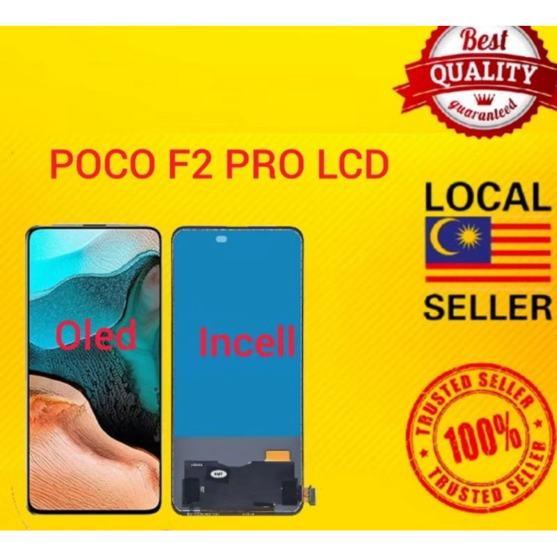 POCO F2PRO LCD Poco f2pro lcd poco f2pro lcd POCO F2 PRO LCD Poco f2 ...