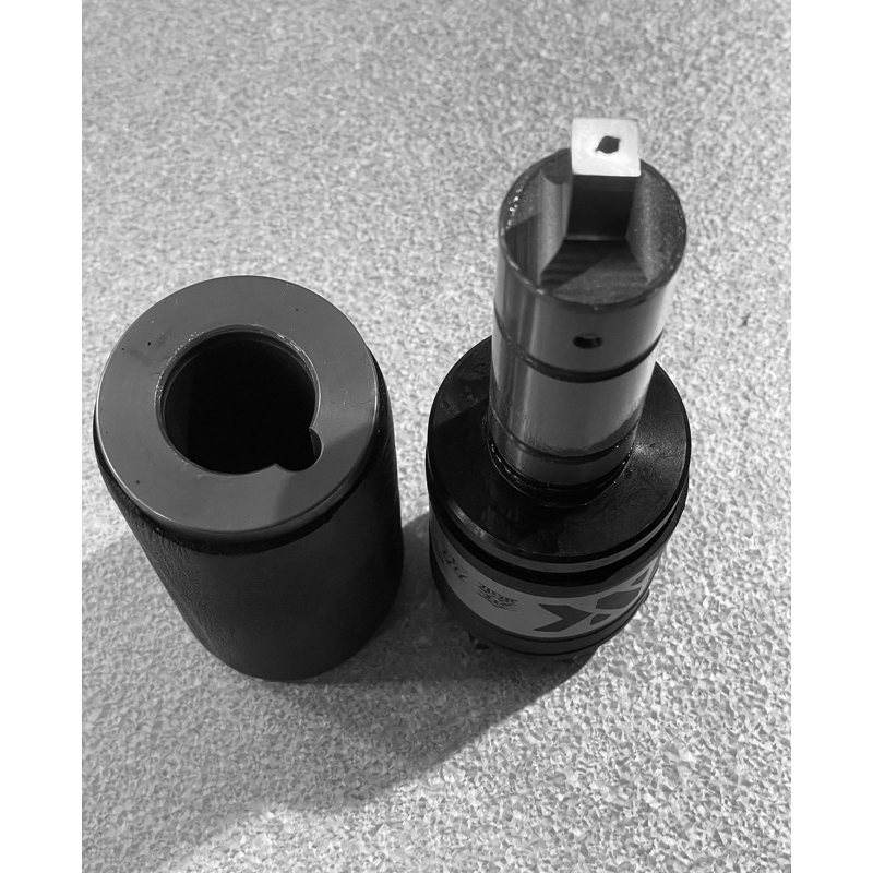 Turret Square 5mm to 10mm | Shopee Malaysia