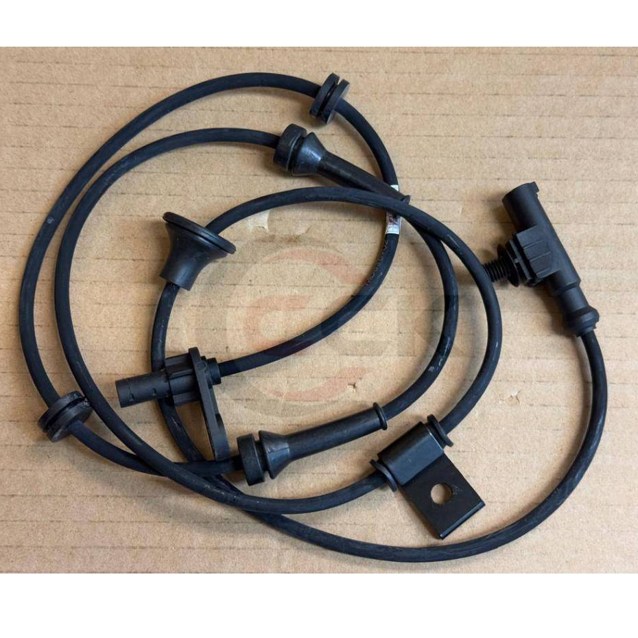 PROTON SAGA FLX / FL / SAGA VVT MC1 MC2 2016 - 2018 YEAR FRONT / REAR ...