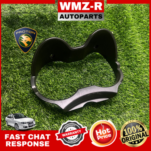 ORIGINAL PROTON PERSONA/GEN2 METER COVER METER PANEL PW841617 | Shopee ...