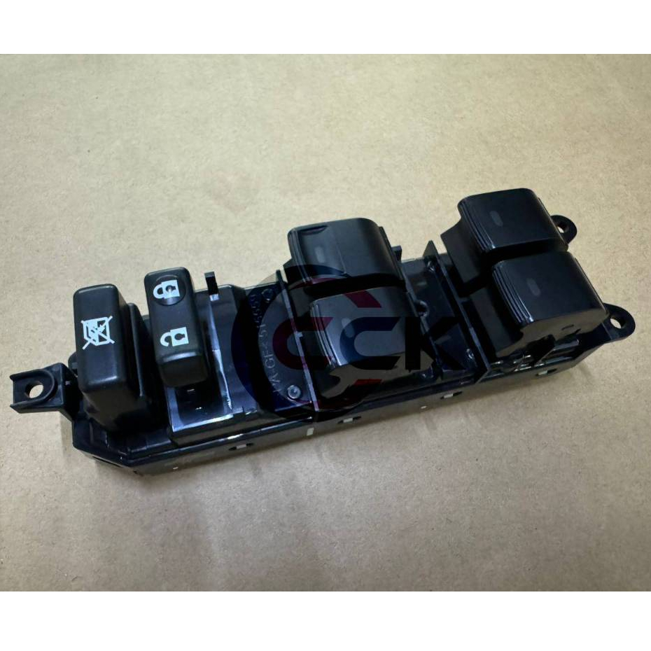 TOYOTA LAND CRUISER PRADO GRJ150 / KDJ150 / GRJ200 / URJ202 / UZJ200 ...