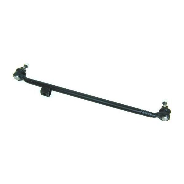 Mercedes Benz EUSTIEN E-Class W124 Front Steering Center Rod Drag Link ...
