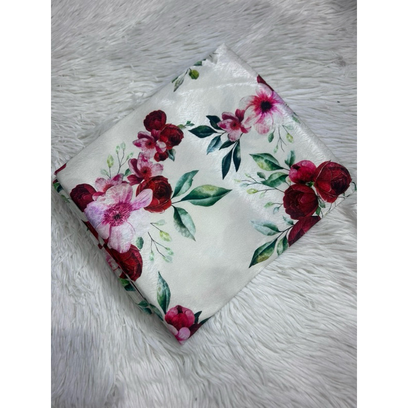 kain pasang raya 2025 roses inspired leeyanarahman ready stock kain ...