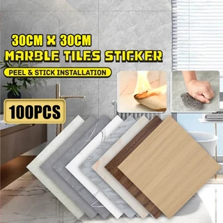 vinyl flooring Malaysia, Best Deals June 2025 | Shopee Malaysia