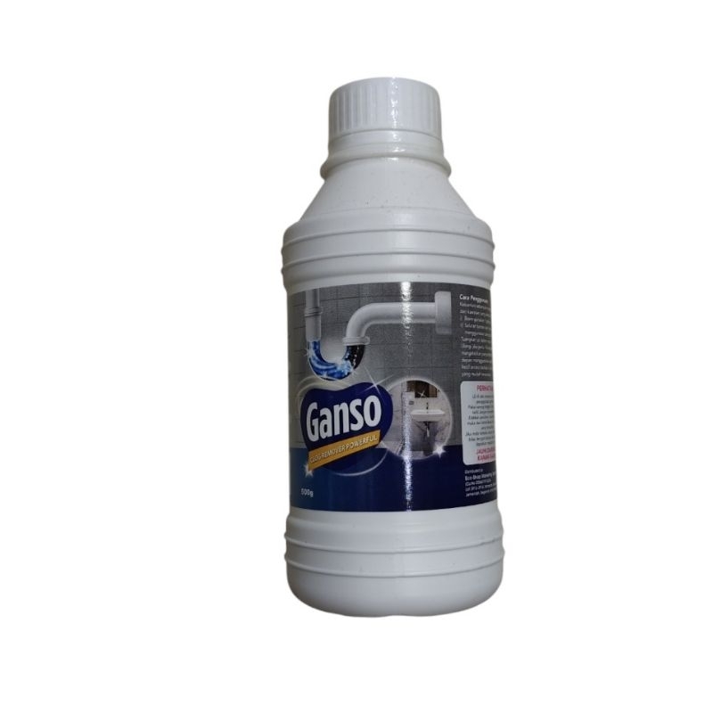 ganso - Prices and Promotions - Jun 2026 | Shopee Malaysia