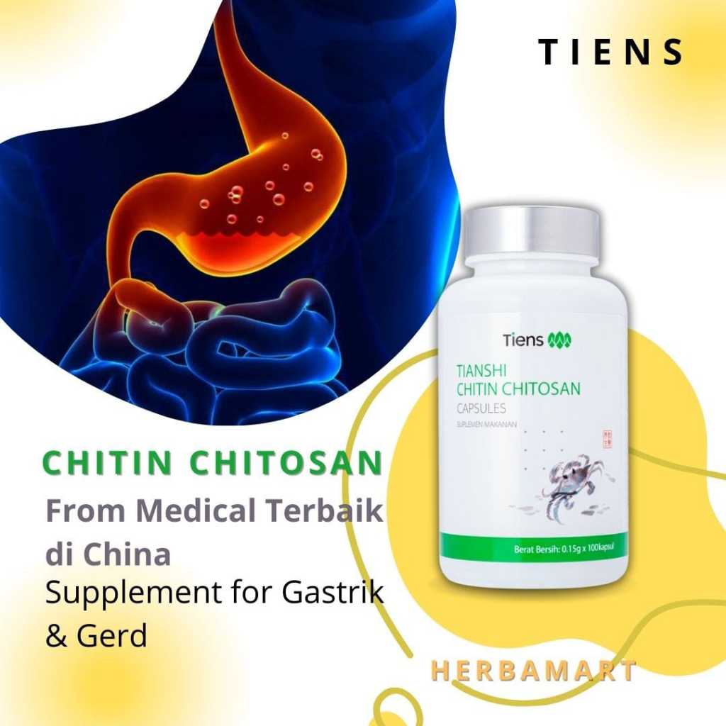 UBAT GASTRIK GERD KOLESTROL ANXIETY ANGIN MEDU PEDIH ULU HATI PALING ...