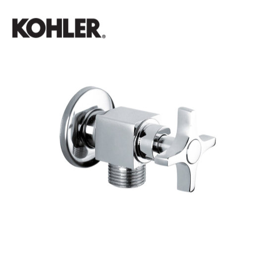 Kohler Authorised Distributor, Online Shop | Shopee Malaysia