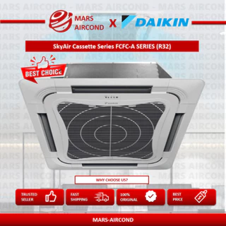 daikin air conditioner Malaysia, Best Deals August 2025 | Shopee Malaysia