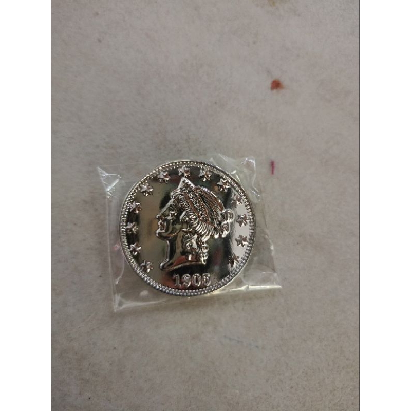 Ban Ban,PIN DIPAKAI DI BAJU | Shopee Malaysia