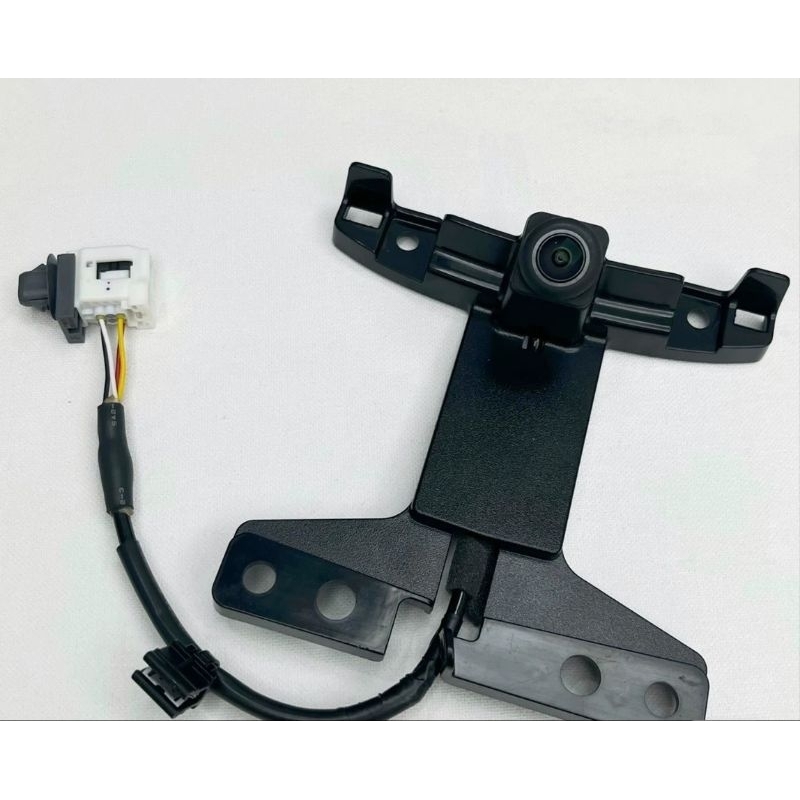 Mazda CX5 KF CX8 KF Front Grill Camera Front Camera 360 Original ...