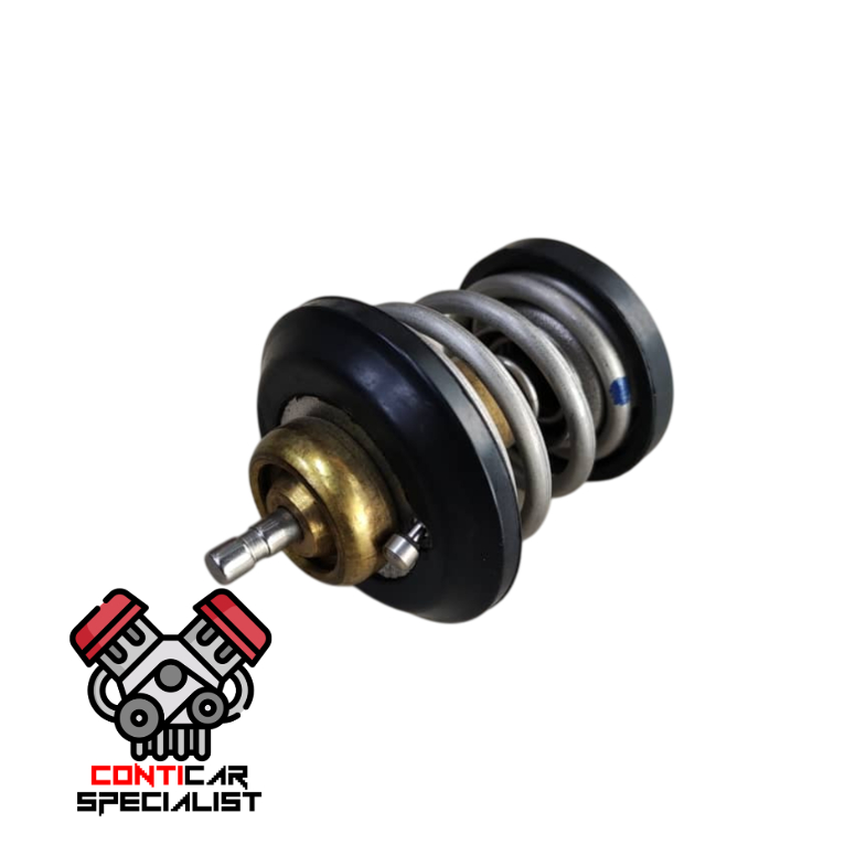 06H121113B THERMOSTAT 95°C (INZY TYPE) FOR AUDI A3 A4 A5 A6 A8 Q3 Q5 TT ...