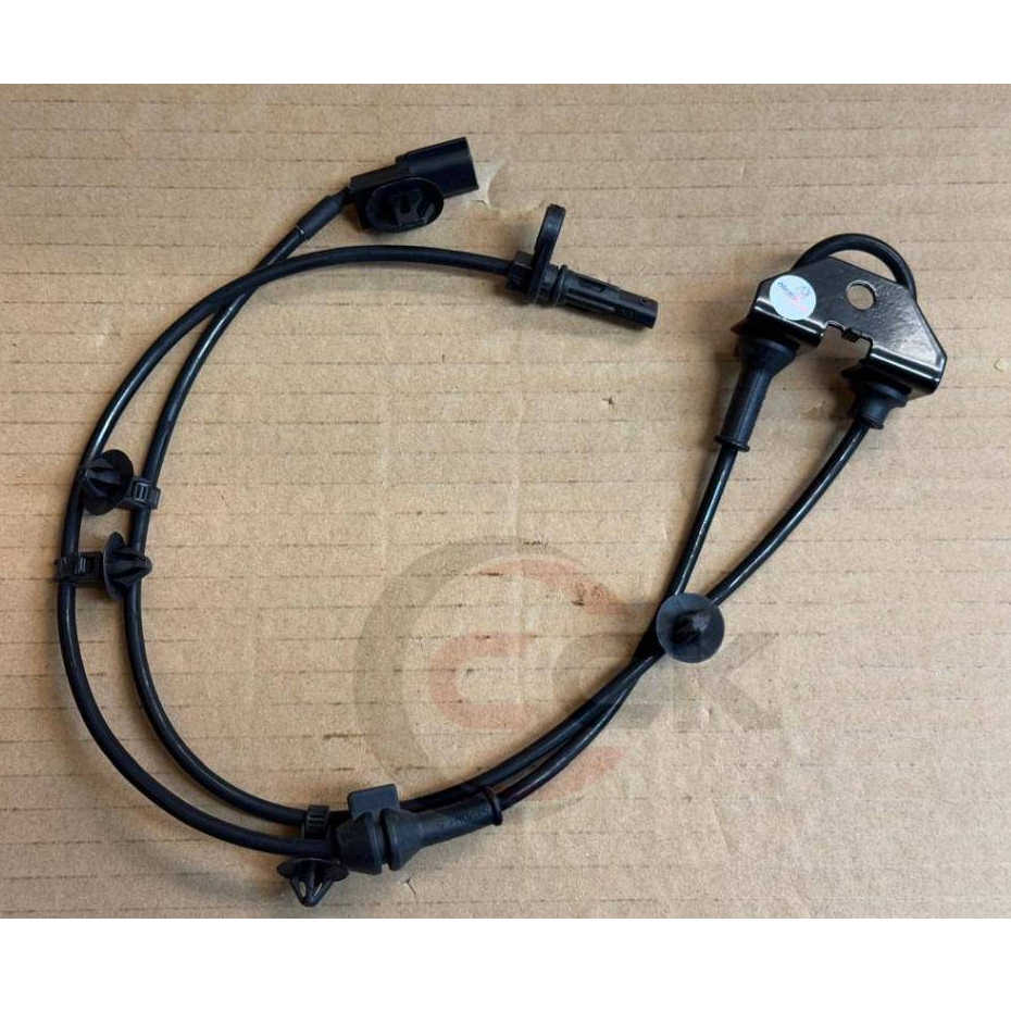 SUZUKI SWIFT / SWIFT SPORT AZH414 / AZF414 / AZH416 / PROTON ERTIGA ...