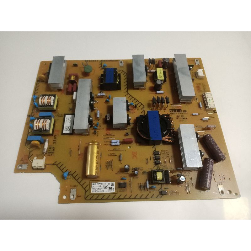 Sony KD-65X7000F power board | Shopee Malaysia
