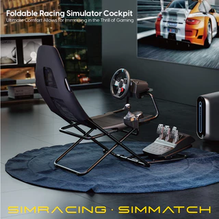 Logitech G29 - Prices and Promotions - Aug 2025 | Shopee Malaysia