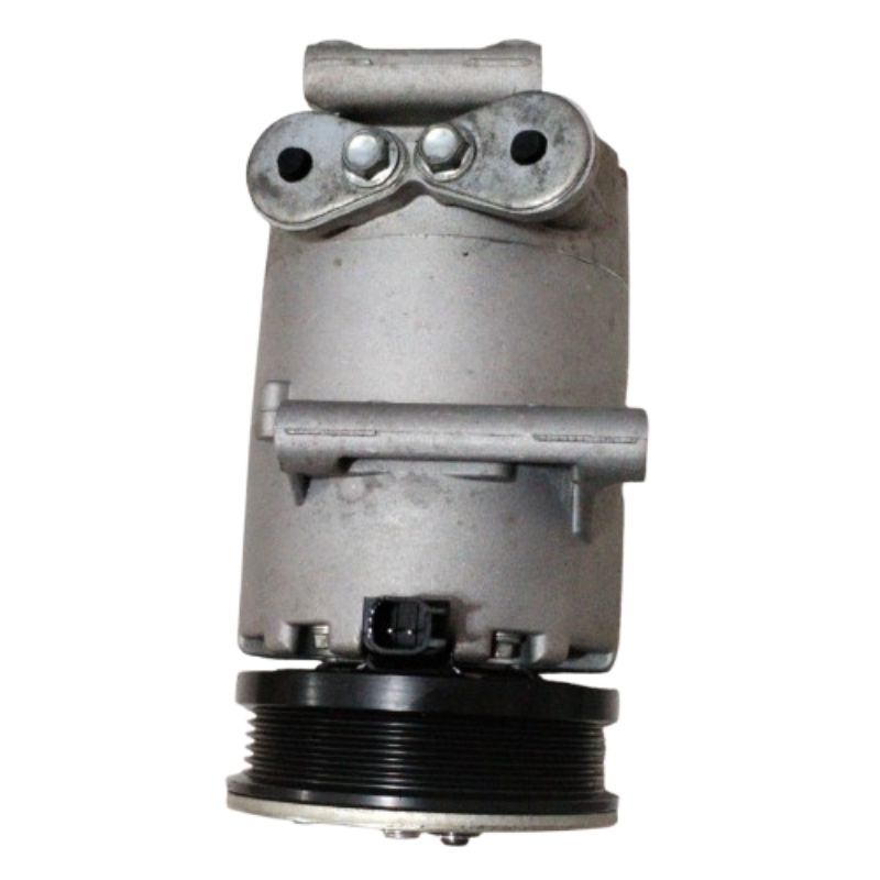 Ford Focus 2010-2017 Aircond Compressor / Pemampat Penyaman Udara ...