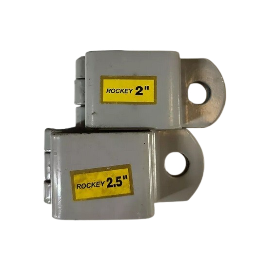 METAL LOCK CLAMP GATE CLAMP GATE LOCK GRILL CLAMP | Shopee Malaysia