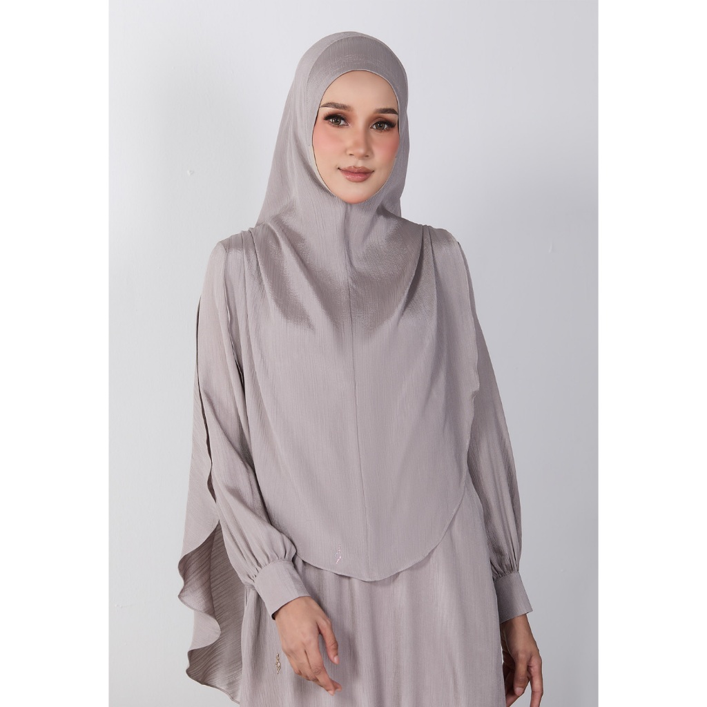 ARIANI KHIMAR HASNAA | Shopee Malaysia