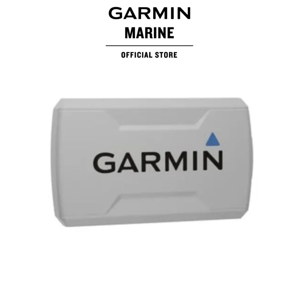 Garmin Protective Cover Striker/Plus/Vivid 5cv | Shopee Malaysia