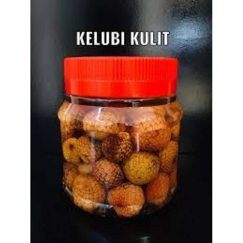 JERUK KELUBI KULIT MANIS SEDAP | Shopee Malaysia