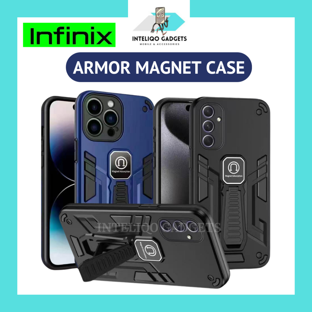 Infinix Note 40X Note 40 Note 40 Pro Hot 50i Hot 40i Hot 40 Pro Smart 9 ...