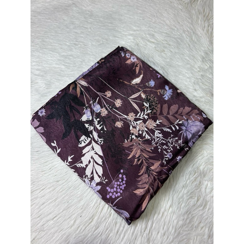 kain pasang raya 2025 | Shopee Malaysia