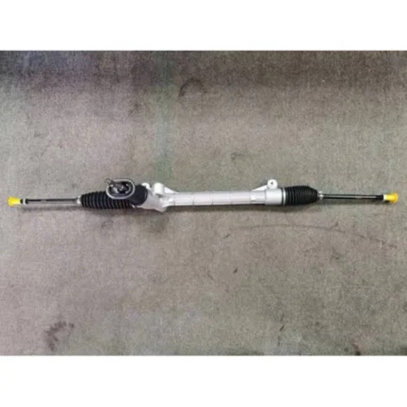 VOLKSWAGEN POLO 1.2 CBZ 13- STEERING RACK | Shopee Malaysia