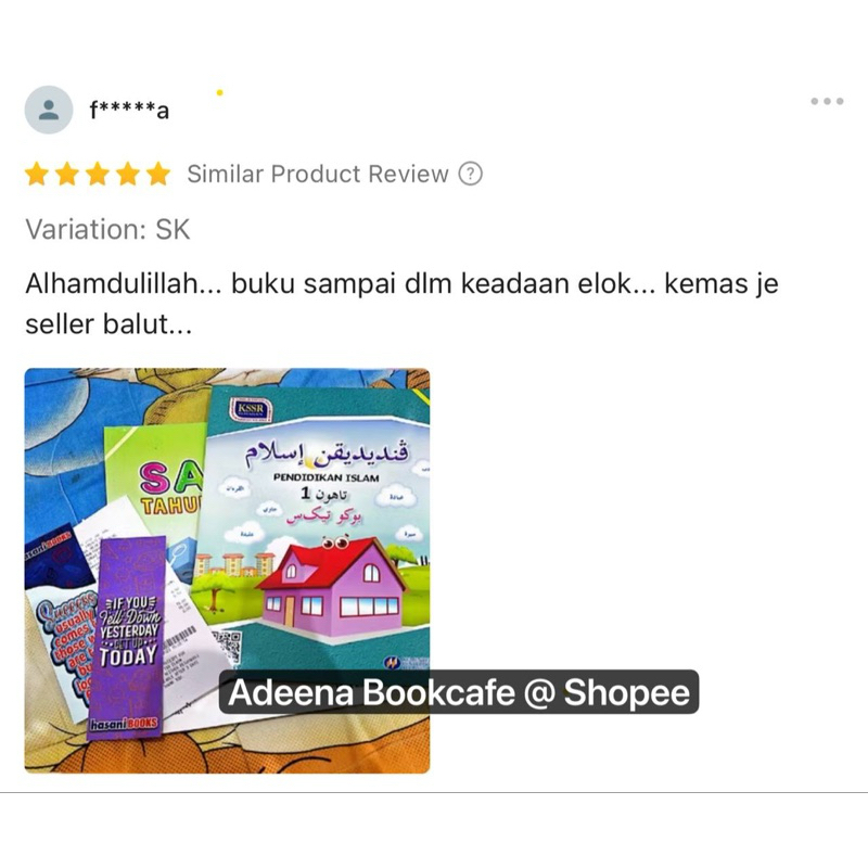 Buku Aktiviti Matematik Tahun 1 Jilid 2 | SK | Sekolah Kebangsaan ...