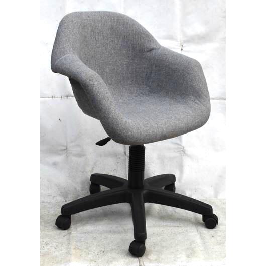 study chair with arm, Study chair, gaming chair, executive chair ...