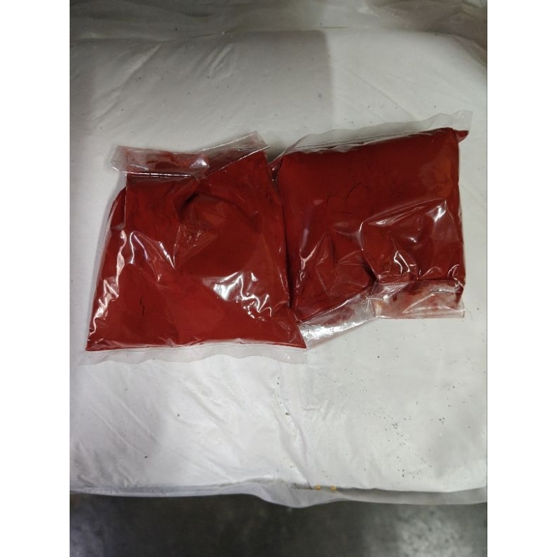 KUNYIT MERAH VIETNAM.100G | Shopee Malaysia