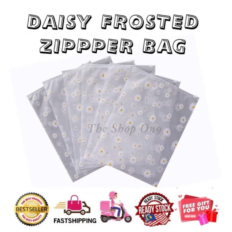 👶🏻Set Plastik Hospital👶🏻ZIPPER BAG BAJU BABY KE HOSPITAL Maternity Beg ...