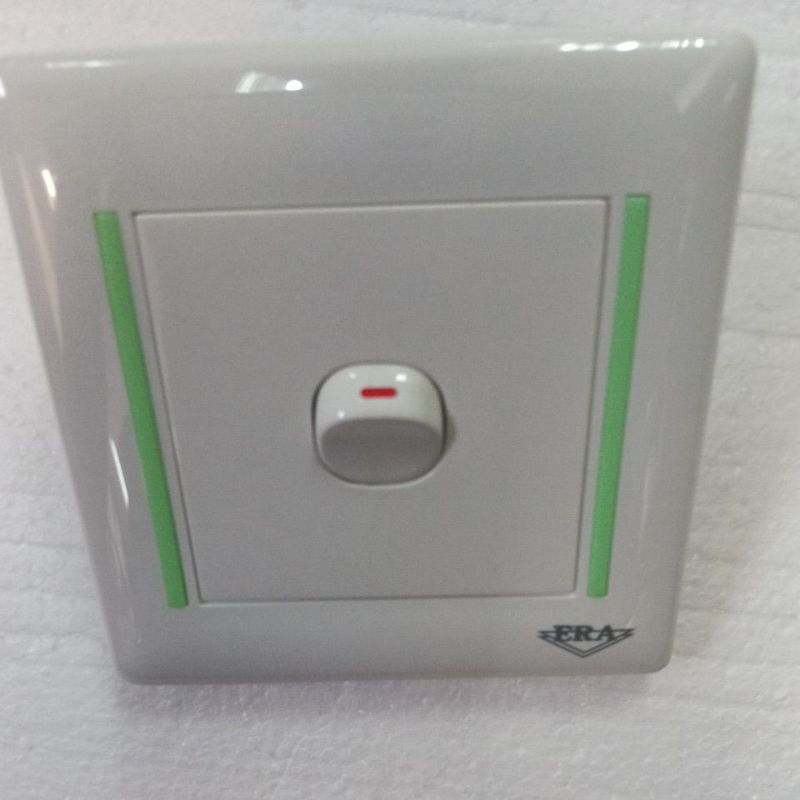 ERA 1g 1w switch sirim s-a5/01 | Shopee Malaysia