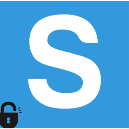 [💎Fast & Cheap] 💎 Studocu Unlock Answers and Solutions Education Unlock ...