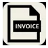 Softwarenetz Rechnung v11.21 - Windows | Shopee Malaysia