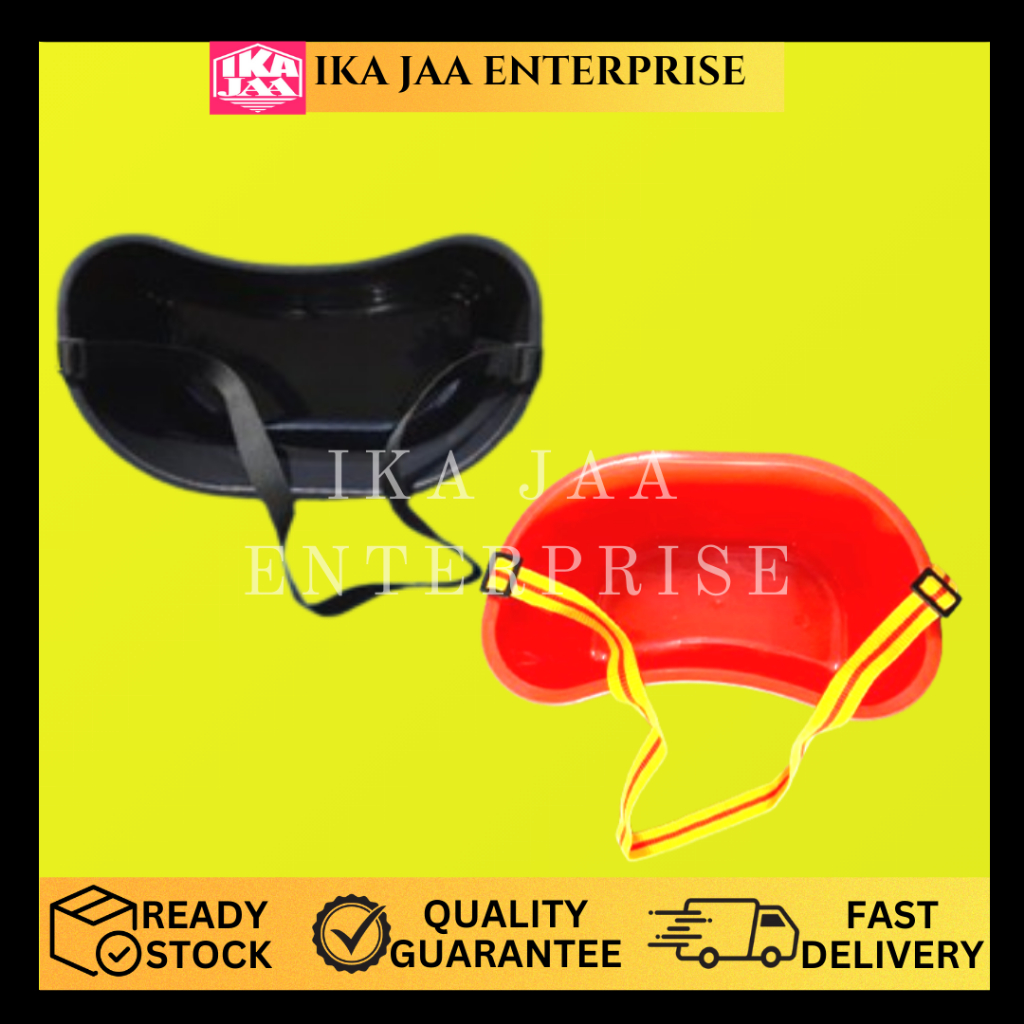 BALDI BAJA / MULTIPURPOSE AGRICULTURE CARRYING BUCKET | Shopee Malaysia